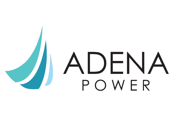 Adena Power
